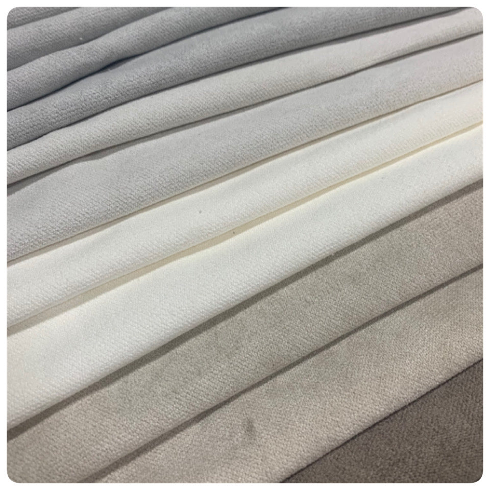 Touch Performance Stain Resistance fabric. – HFDraperyStudio