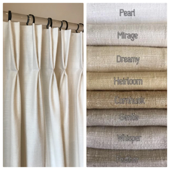 Measuring Instructions For Custom Bench Cushions – HFDraperyStudio