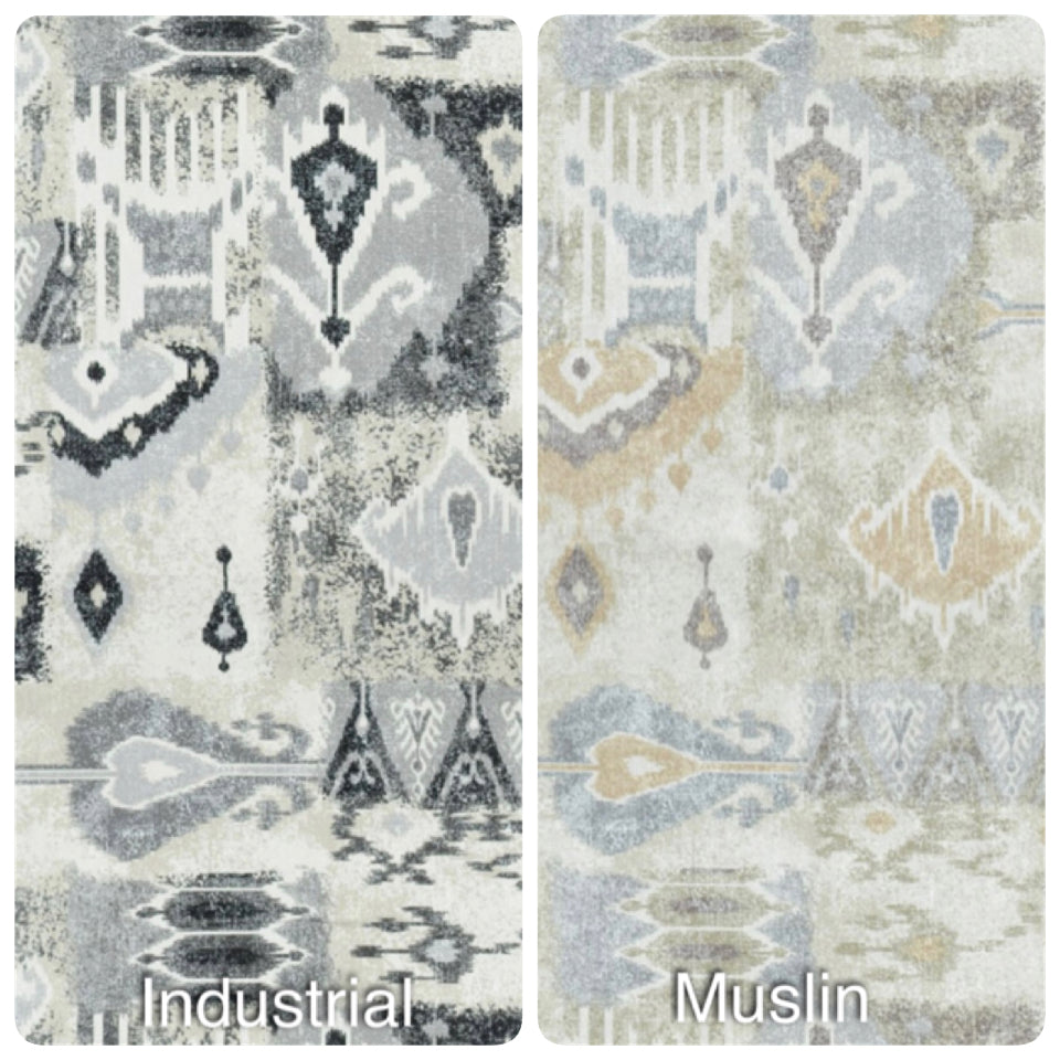 August 100% Cotton Print Fabric Samples – HFDraperyStudio